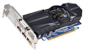 Best Low Profile Graphics Card in 2026 [Half-Height Graphics Cards]