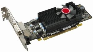 Best Low Profile Graphics Card in 2025 [Half-Height Graphics Cards]